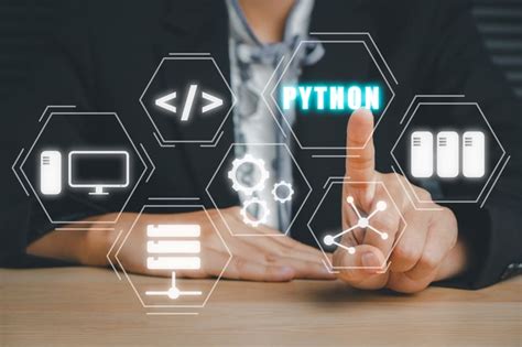 Как установить Рython и проверить правильность установки