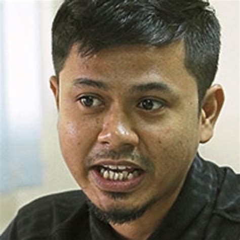 Mohammad Rahim Kamaluddin Senior Lecturer Phd In Criminology