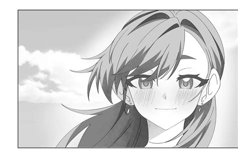 Citriaema Citriaema Vgen