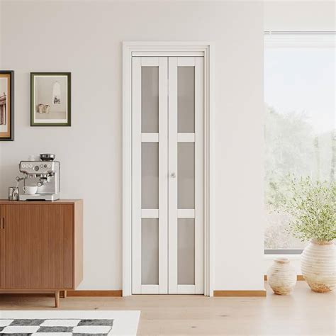 Folding Closet Doors Glass Bifold Doors Or Sliding Doors Which Is