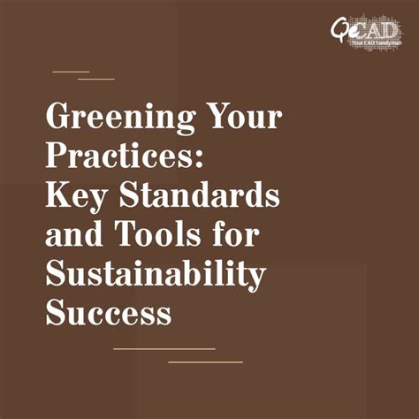 Qecad On Linkedin Sustanablity Sustainableconstruction Greenbuilding…