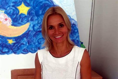 Ruxandra Dragomir Nemiloasă Cu Simona Halep „trişorii Nu Au Ce Căuta Pe Piedestal”