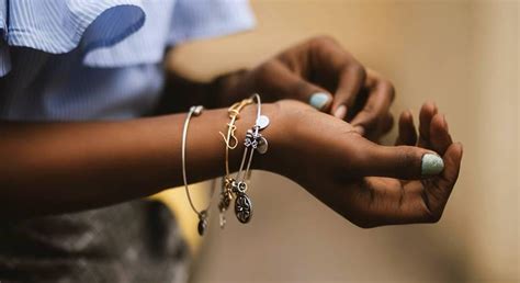 Eminent Design Trends From A Genz Perspective