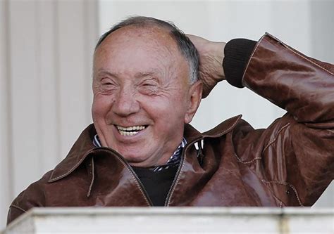 Milovan Diario El Salvador