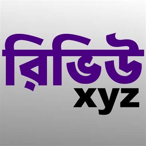 Bangladesh Fashion Designers Association Bfda