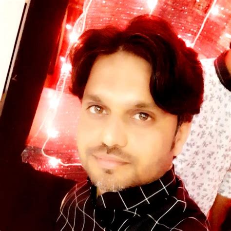 Mudassir Ahmed Hashmi Kopal Higher Secondary School Bhopal Madhya