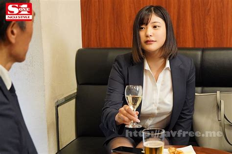 [ssis 674] 生意気イマドキ新人olの可愛いほろ酔い＆はだけた肉感に中年上司のチ ポは思春期みたいにギン勃ち大覚醒！ その夜も、その次
