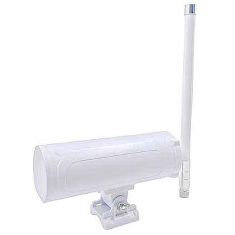 Lorawan Gateway With Thailand Frequency Support Gaotek Gao Tek