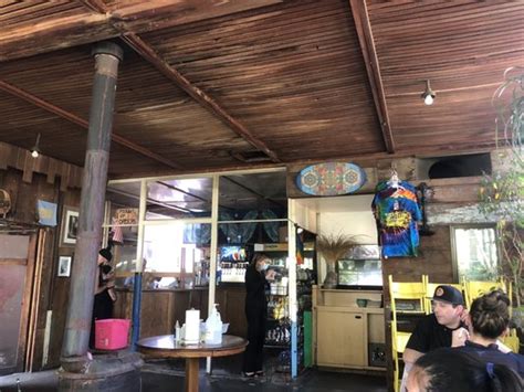 Brighter Side Updated August 2025 100 Photos And 237 Reviews 1125 K