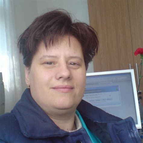 Ionescu Violeta Wheat Mill Research Profile