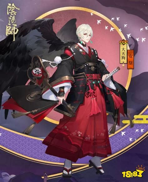 看到有人夸食灵觉醒，还不少，我想说 Nga玩家社区