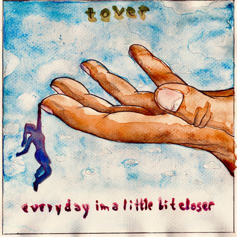 Emi Grace Songs Events And Music Stats