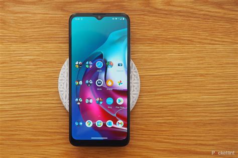 Moto G Review Low Price But All High Praise