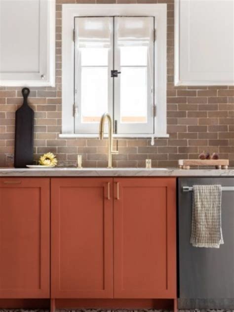 Tom Terroso Na Decoração Hypnotique