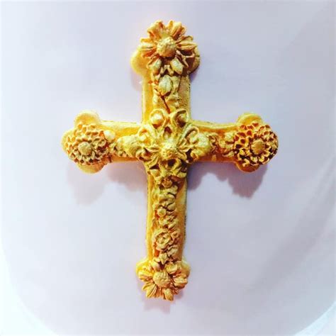 Cake Eclipse Cakes Melbourne Au