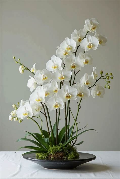 Interior Design Ideas And Room Makeovers Flower Arrangement Designs