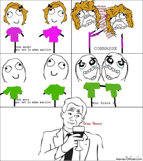 Retrouvez La Diff Meme Subido Por Seiftvideo Memedroid