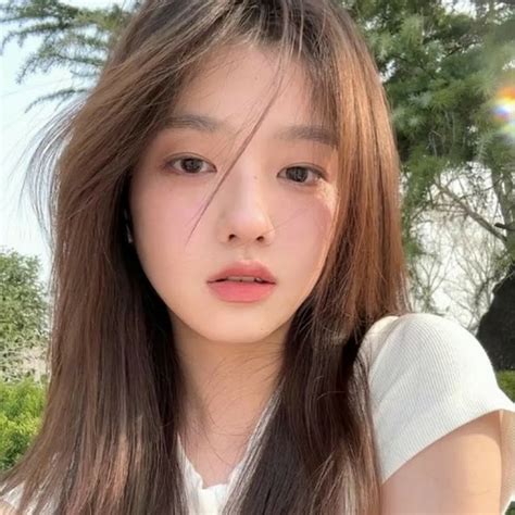 Neysha Official Youtube