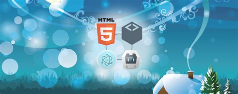 高まるhtml5製アプリの需要 ―createjs勉強会（前編） Ics Media