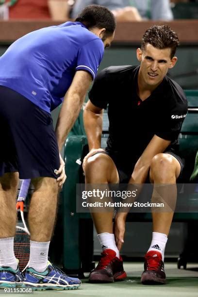 726 David Pires Photos And High Res Pictures Getty Images