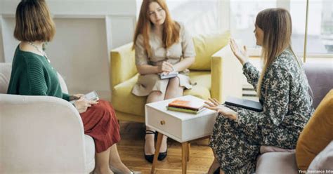 What Insurance Does Optumrx Accept