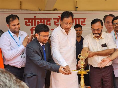 Binod Kumar Singh Posted On Linkedin