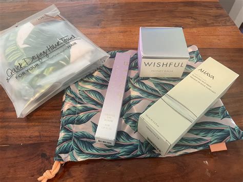 Ipsy You Freaking Butthole R Ipsy