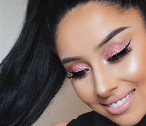 Pin By Chelsea Franks On Beat Face Goddess Nose Ring Lipstick Beat Face