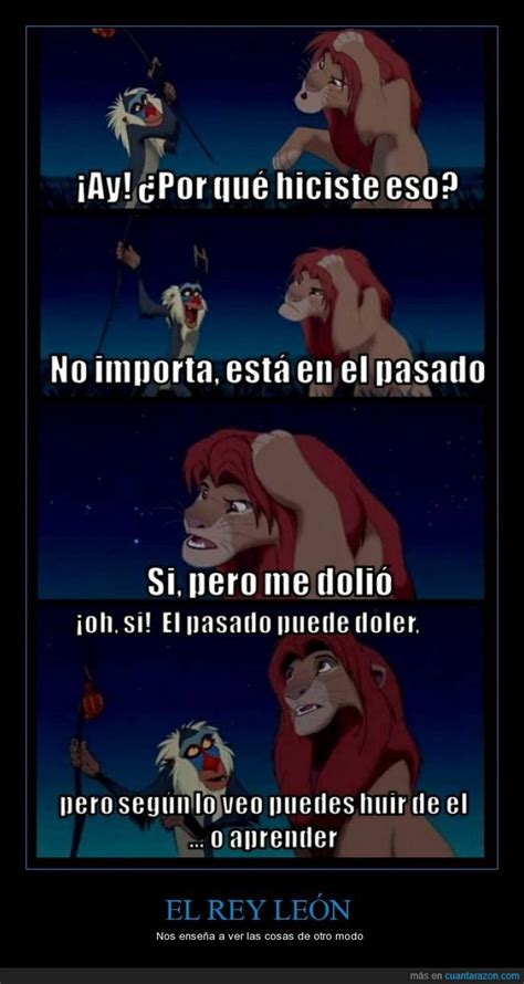 Star Fox Leon Quotes