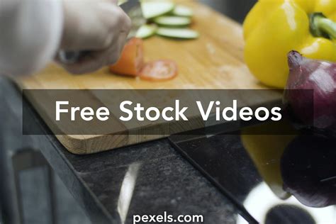 Capsicum Slice Videos Download The Best Free 4k Stock Video Footage