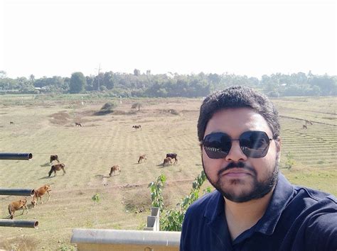 Comparing Coding Platforms Leetcode Codewars Codesignal And Hackerrank Hackernoon