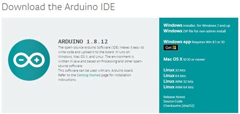 DSVET eu Arduino Spletna Trgovina Kako Naložimo Program Na Arduino