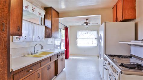 4516 Center Street Baldwin Park Ca 91706 Mls Kaleo Real Estate