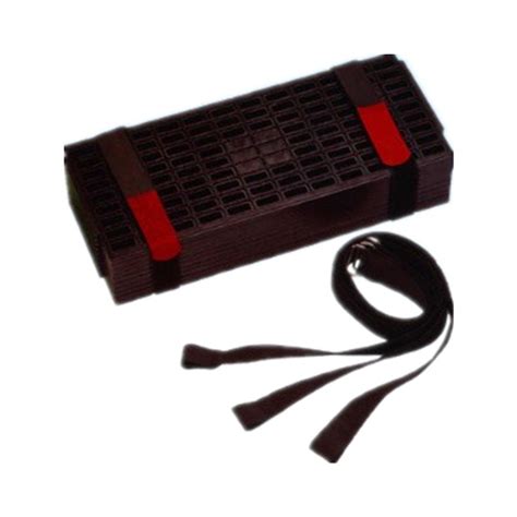 導電黏扣帶 魔鬼氈導電束帶 Cb創傑綜合事業有限公司