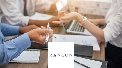 Rancon Holidings Limited Vs One World