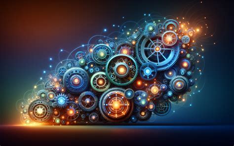 System Integration Archives Founders Workshop