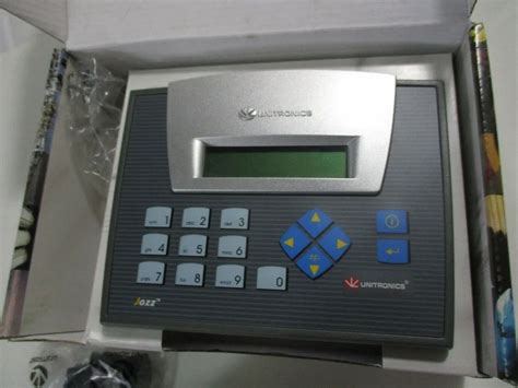Unitronics Logic Controllers Latest Price Dealers Retailers In India