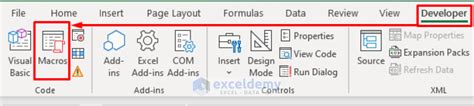 how to select sheet by variable name with vba in excel 2 ways