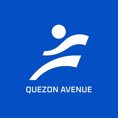 Fitness Group Classes Offer A Structured Fun And Social Way To Work Out With Variety And