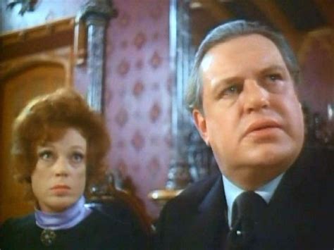 Pictures Of Thayer David