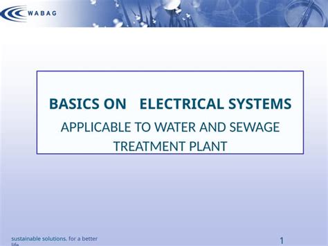 A Basic Electrical Circuit Is Simple It Consists Of A Power Source
