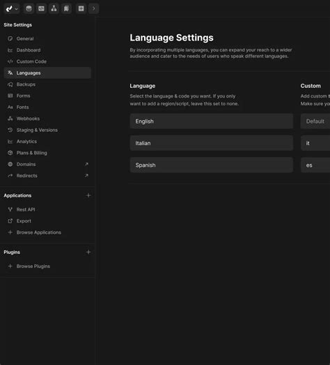 divhunt fast and easy website builder for coders and no coders