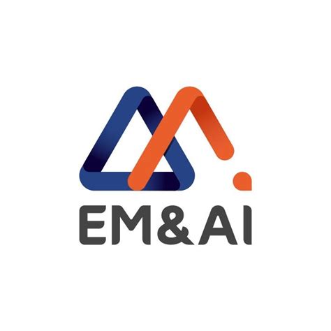 Em And Ai