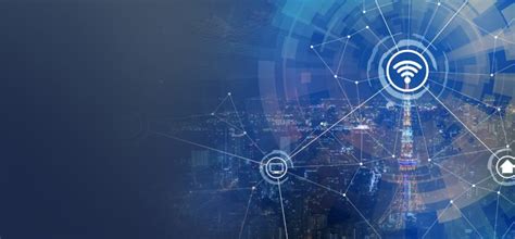 Raj Mohan On Linkedin Iot