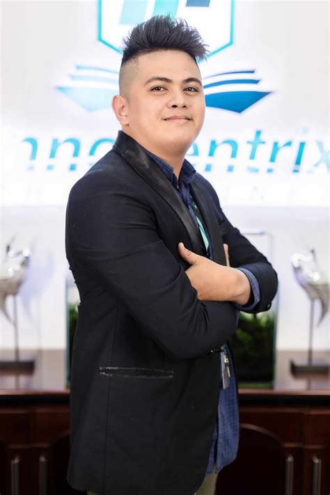 𝐈𝐧𝐧𝐨𝐜𝐞𝐧𝐭𝐫𝐢𝐱 𝐏𝐡𝐢𝐥𝐢𝐩𝐩𝐢𝐧𝐞𝐬 𝙄𝙣𝙛𝙡𝙪𝙚𝙣𝙘𝙚 𝙈𝙖𝙠𝙚𝙨 𝙖 𝘿𝙞𝙛𝙛𝙚𝙧𝙚𝙣𝙘𝙚