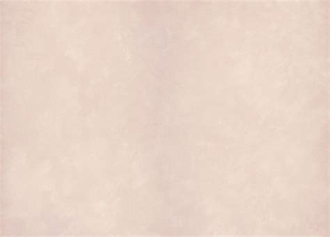 Surface Limewash Pink