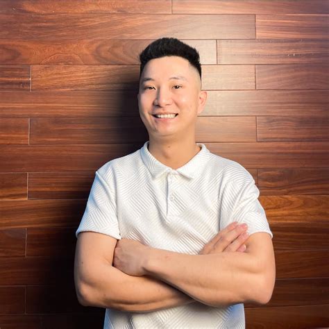 Đồ Gỗ Đình Sử Hanoi