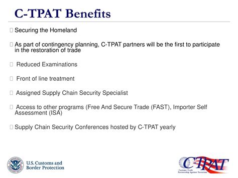 Ppt Organization Of American States Inter American Committee On Ports Powerpoint Presentation