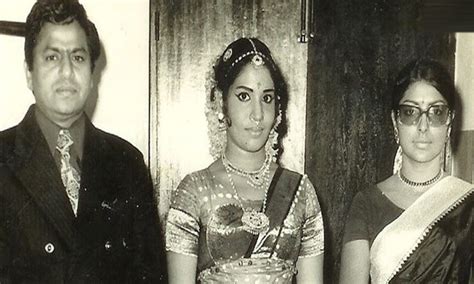 ముగ్గురు మహిళల జీవితంలో నిప్పులు పోసి దీన స్థితిలో కన్ను మూసిన నటుడు