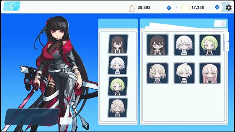 Aardel Final Youtube